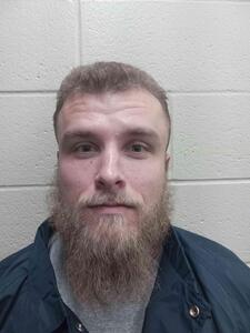 Andrew County, MO Arrests | Public Jail Records