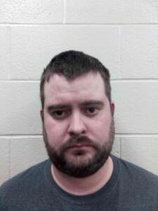 Andrew County, MO Arrests | Public Jail Records