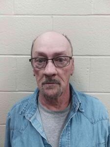 Andrew County, MO Arrests | Public Jail Records