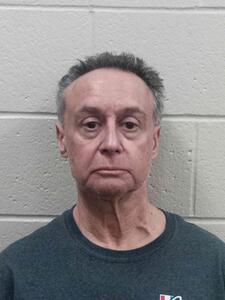 Andrew County, MO Arrests | Public Jail Records