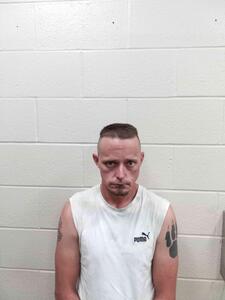 Andrew County, MO Arrests | Public Jail Records