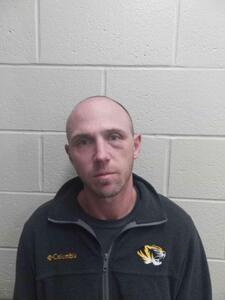 Andrew County, MO Arrests | Public Jail Records